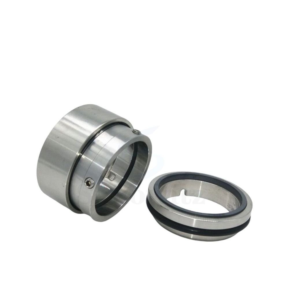 Face Mechanical Seal - sakowit.com