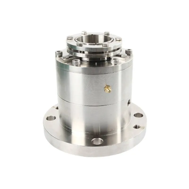 Kettle Seal Manufacturer - sakowit.com